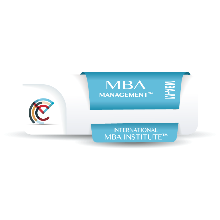 MBA Management™ Degree - Nathalie M. Johnson