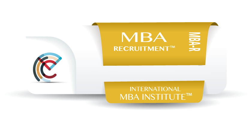 MBA Recruitment™ Degree - Nathalie M. Johnson